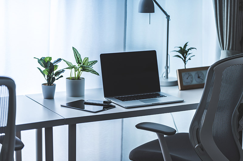 CityBase株式会社＜シティベース＞