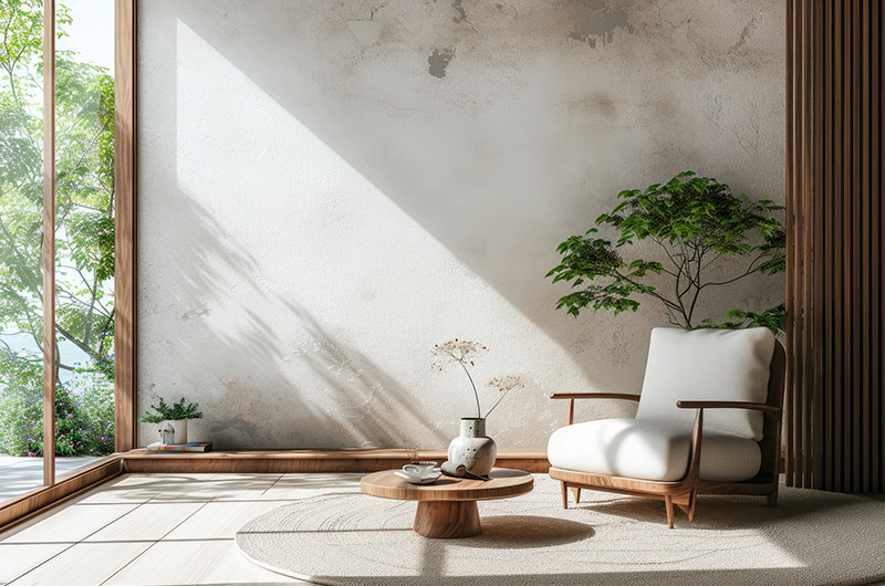 CityBase株式会社＜シティベース＞